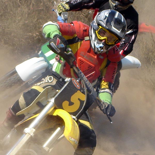 Photo *** by Sergey Timoshenko - sport - PhotoForum.ru