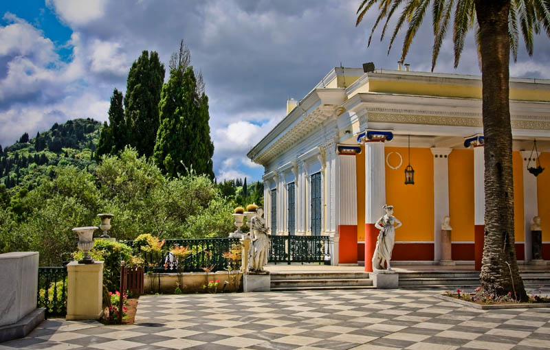 Photo *** by victor todorov - travel, city - PhotoForum.ru